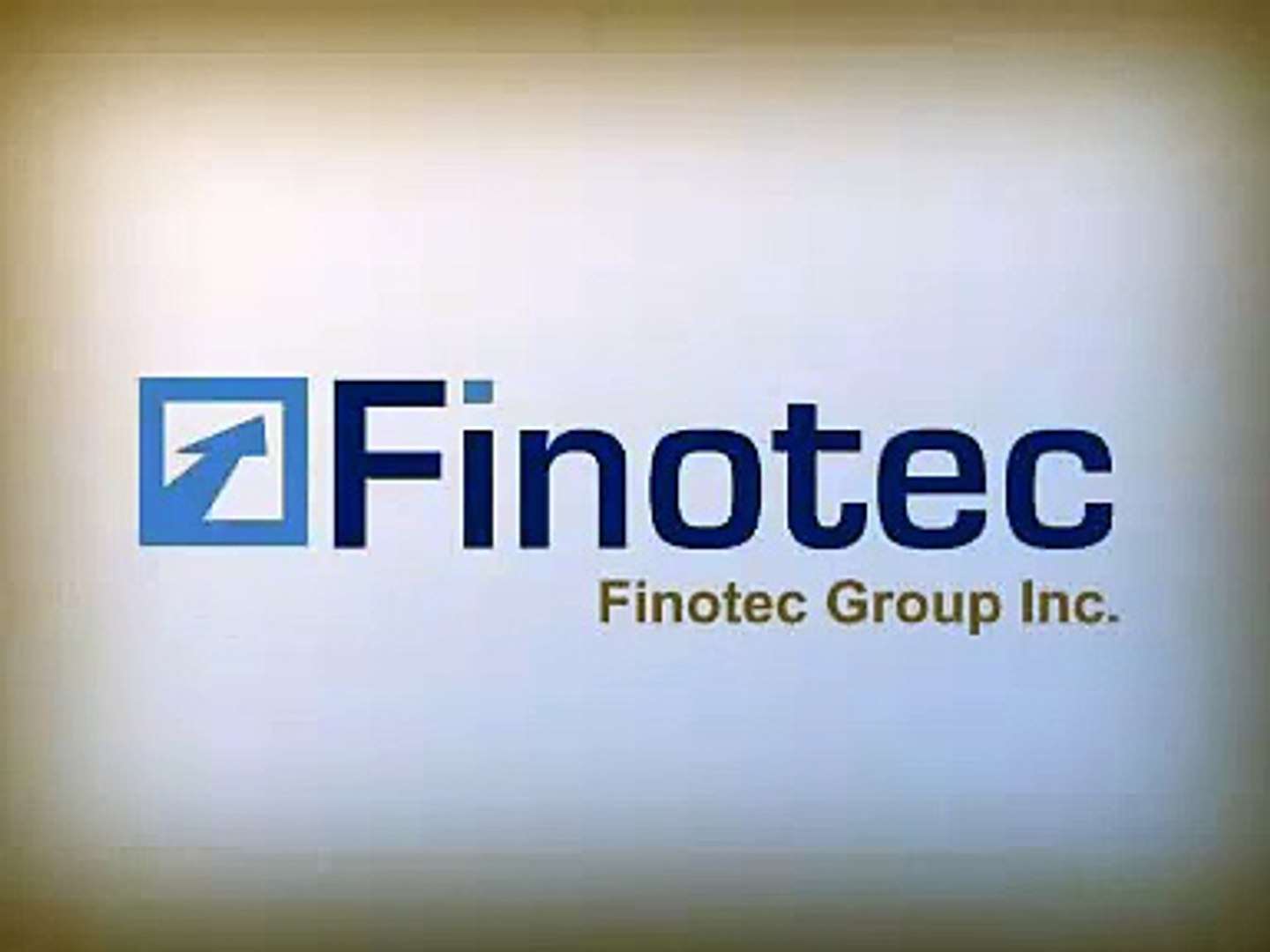 Обзор Брокера Finotec Group Inc. | ForexListing